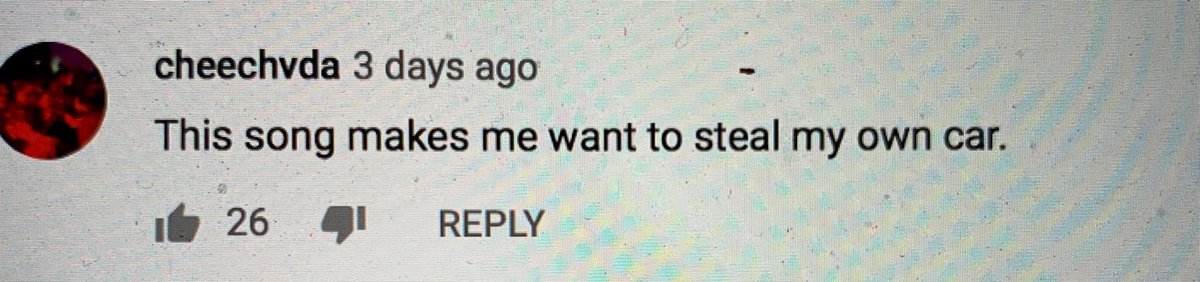 36 best Twitter Alchemist images on Pholder | Ichu Official, Alchemist ...