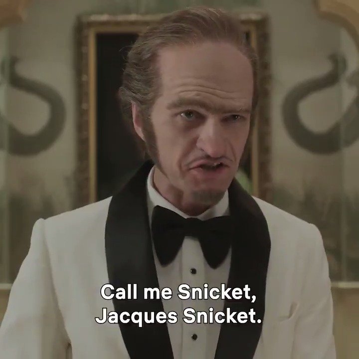 124 best Snicket images on Pholder | ASOUE, Quotes Porn and Unfortunate