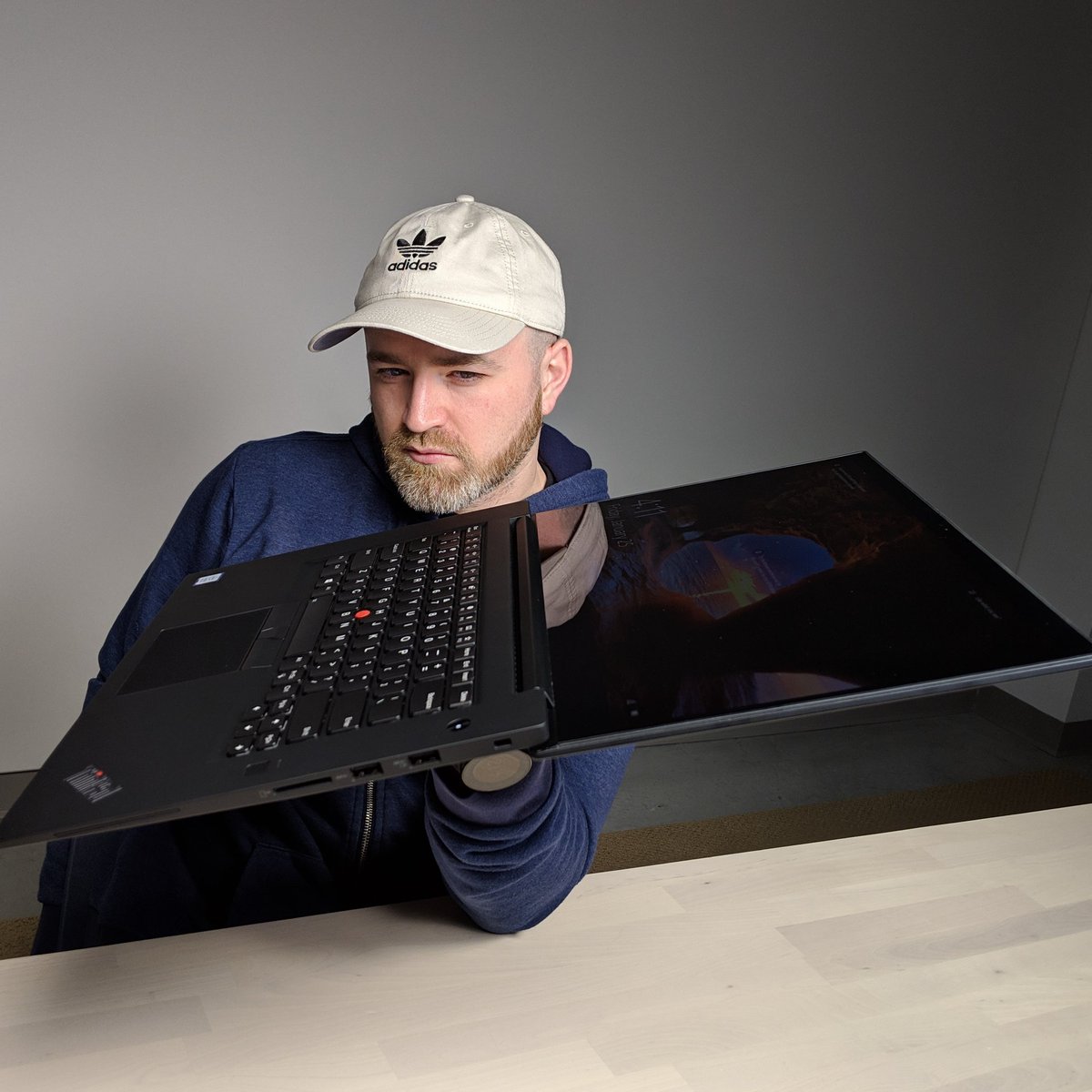 250 best Unbox Therapy images on Pholder | Unbox Therapy, Starterpacks ...