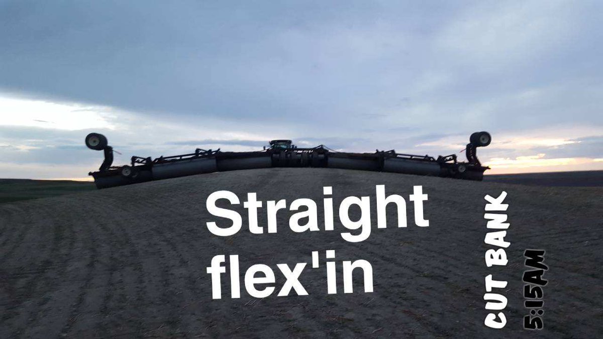 Sprayflex Sprayers (@SprayflexS) | Twitter