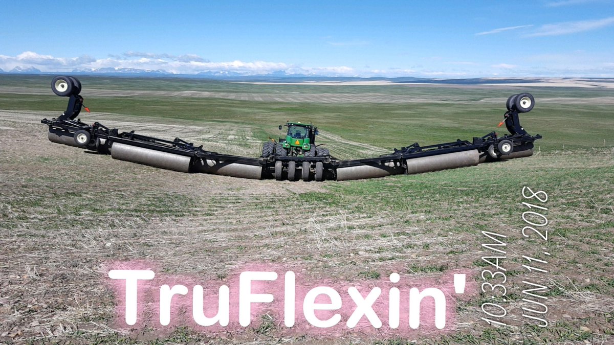 Sprayflex Sprayers (@SprayflexS) | Twitter