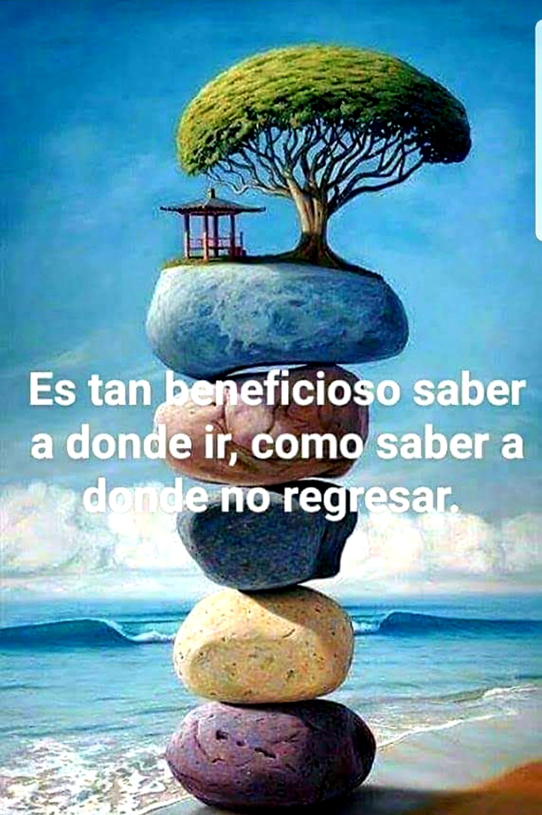 ConfiguroWeb on Twitter: "Aprendiendo... 😊 #bienestar #Motivacion https://t.co/fgd8XZpFUo by ...