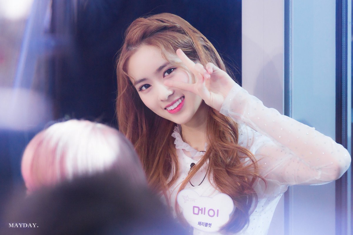 呢個架妹食咩大 14歲就171cm | LIHKG 討論區