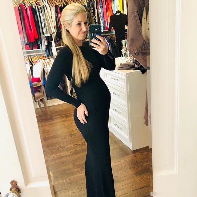 Lesley Mccaslin's Instagram, Twitter & Facebook on IDCrawl