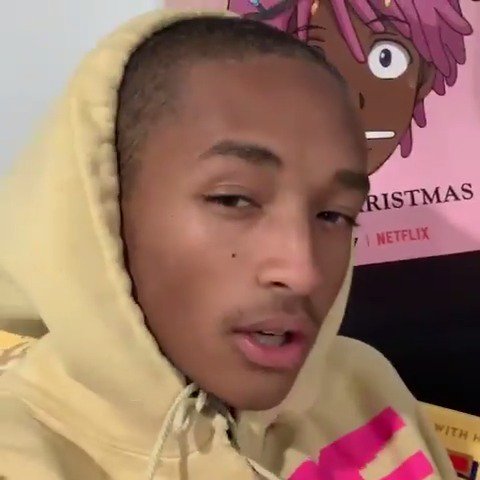 73 best Ka Ching images on Pholder | Kaiserreich, Red Velvet and Keqing ...