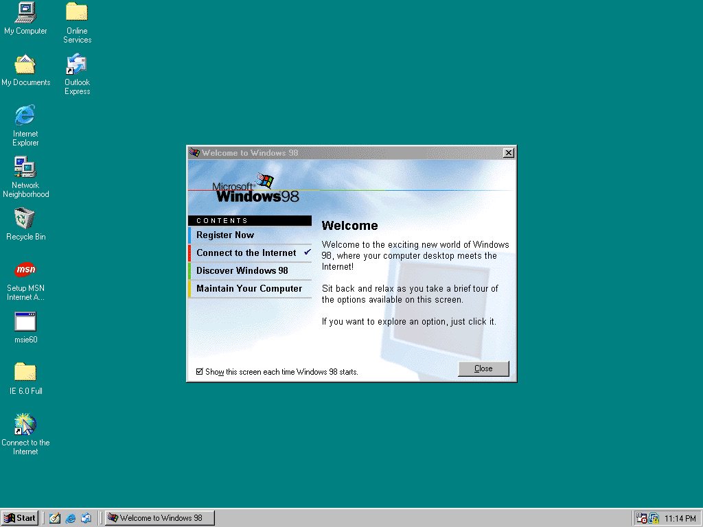 Internet explorer mac os 9 - safasgs