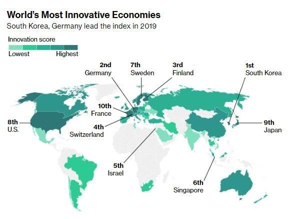 Dannex Daniels (@DannexDaniels) | Twitter