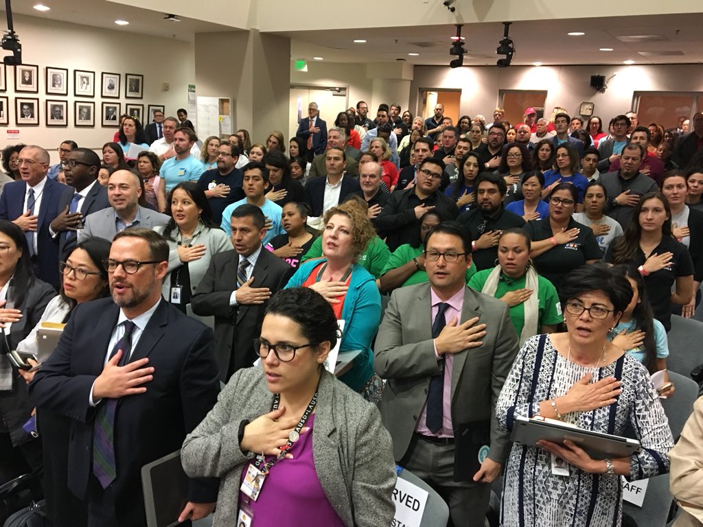 Jill Replogle (@jillrep) | Twitter