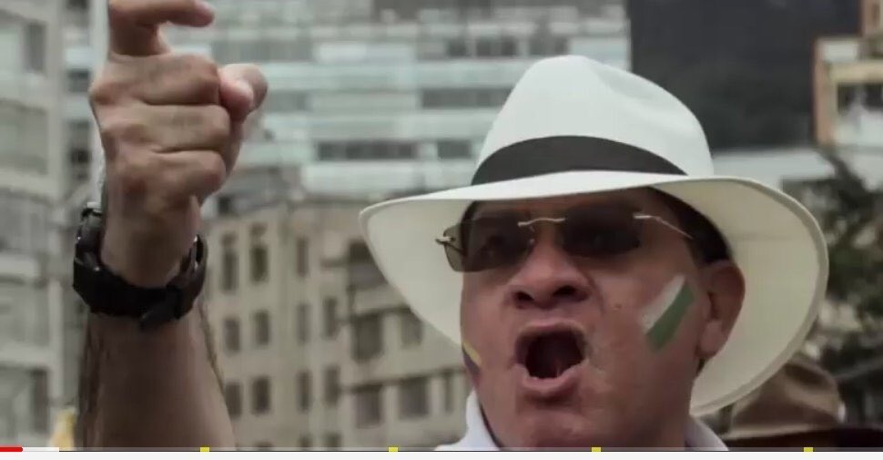 Oscar Yesith Marin Morales (@YesithMarin) | Twitter