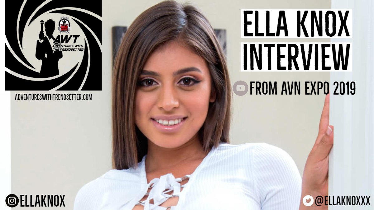 Ella Knox's Instagram, Twitter & Facebook on IDCrawl