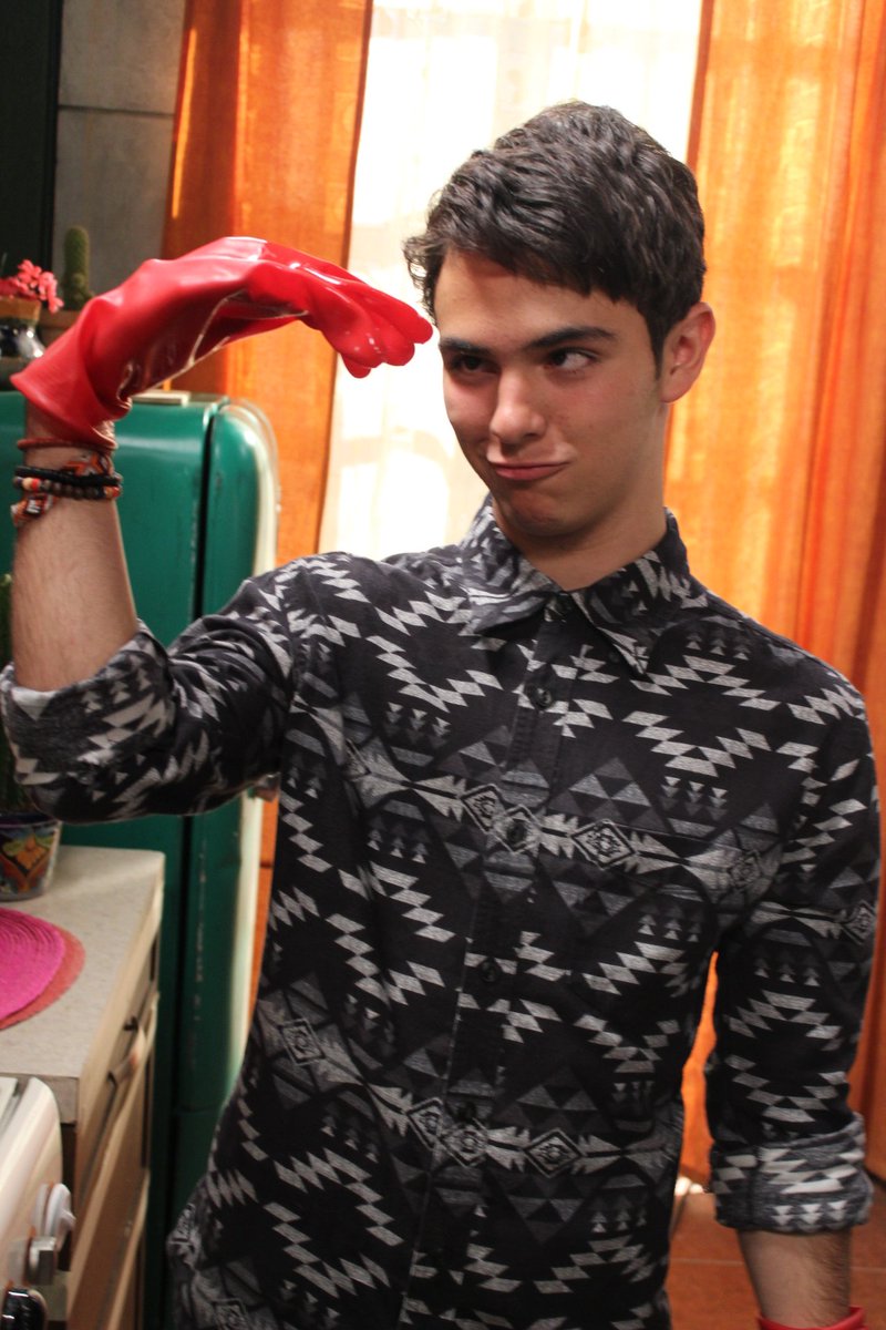 205 best Lavar images on Pholder | Lakers, BBB and NBA2k