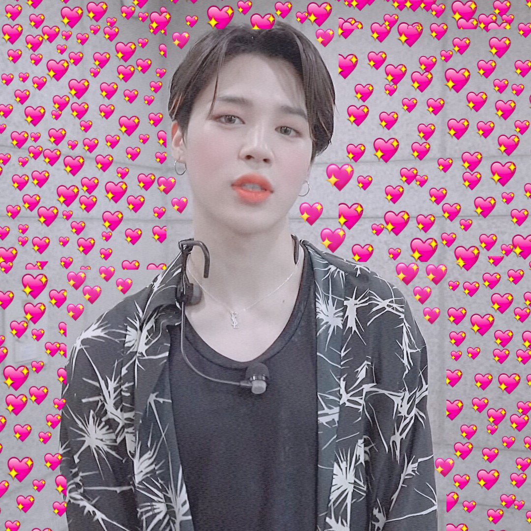 도담☁ (@I_puple_BTS) | Twitter 도담☁ (@I_puple_BTS) | Twitter