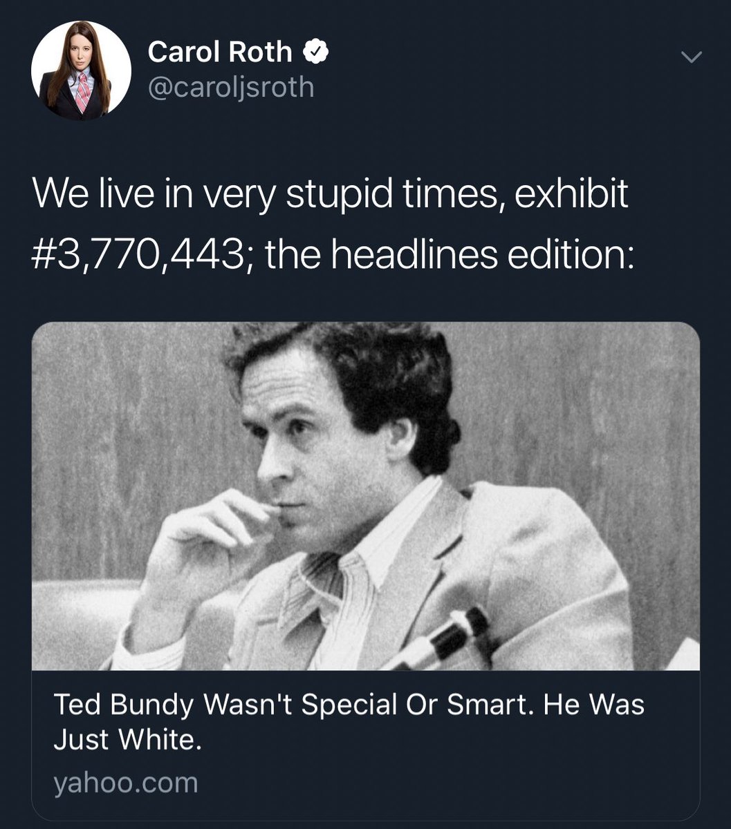 2 best Twitter Caroljsroth images on Pholder | My bad, it got topped ...