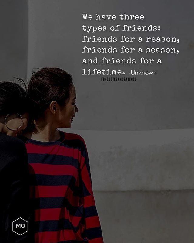 Threes Quotes There Are Three Types Of Men In This World. Those Who