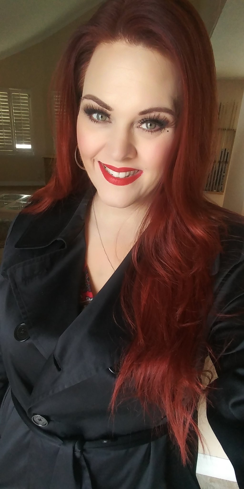 TW Pornstars - Serious Hitta. Twitter. I'm all packed up and ready to ...