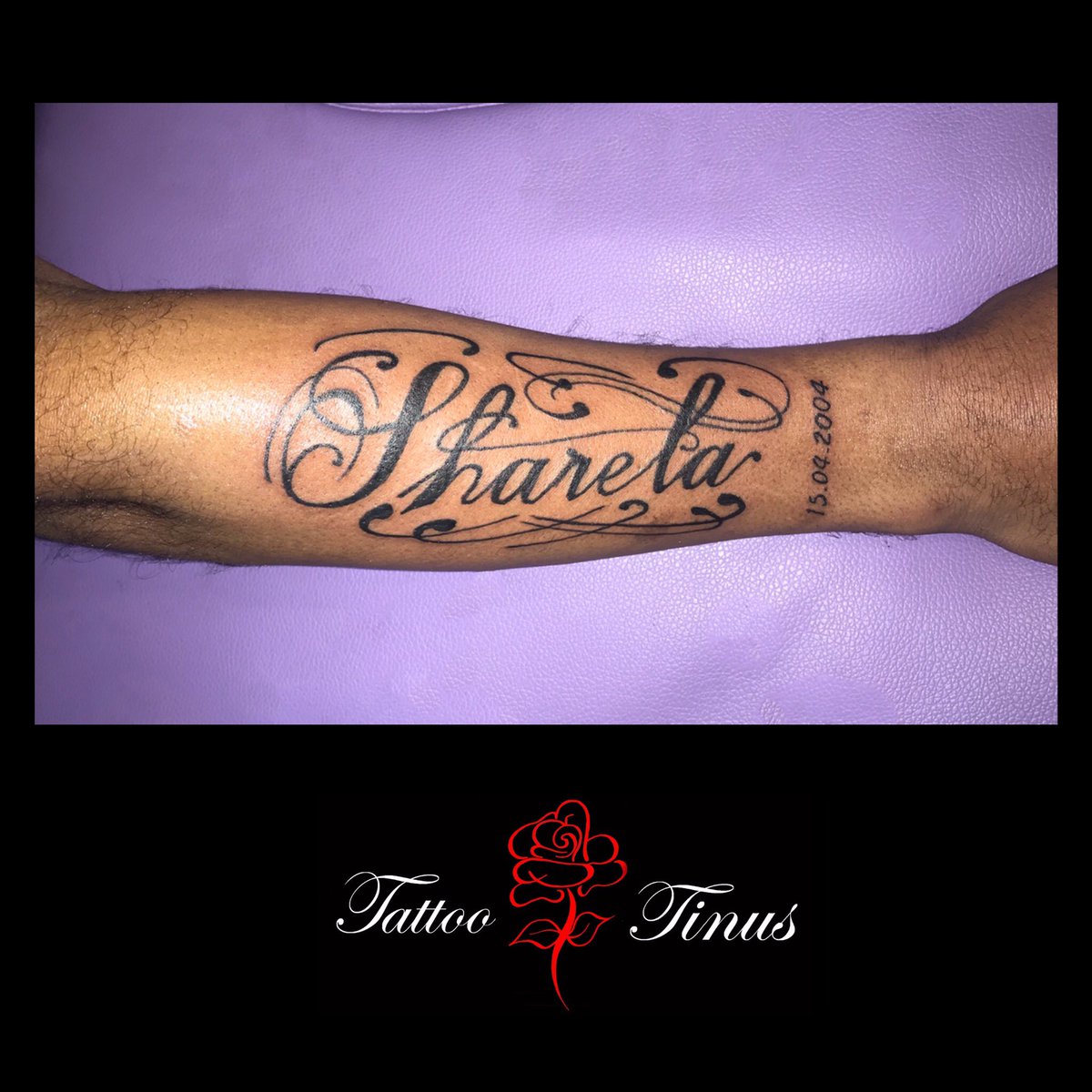 Snehal Name Tattoos Rohitsgaud Rohit | Snehal Best Tattoo Name In Hand