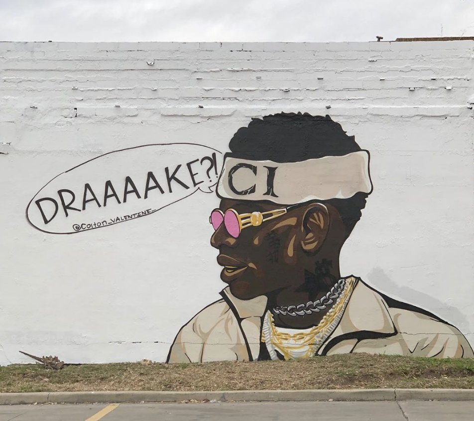 Soulja Boy Memes Soulja Boy Ranks His BEST MEMES 😭 #drake