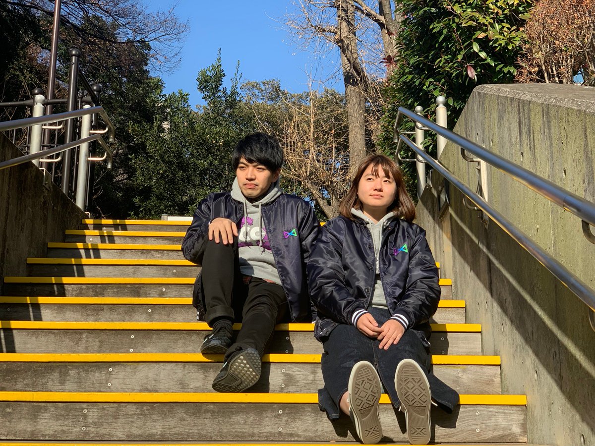 GCCX PLAYFULs (@GCCX_PLAYFULs) | Twitter