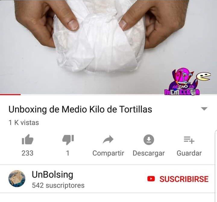 41 best Twitter @urovoros images on Pholder | #SabadoSad