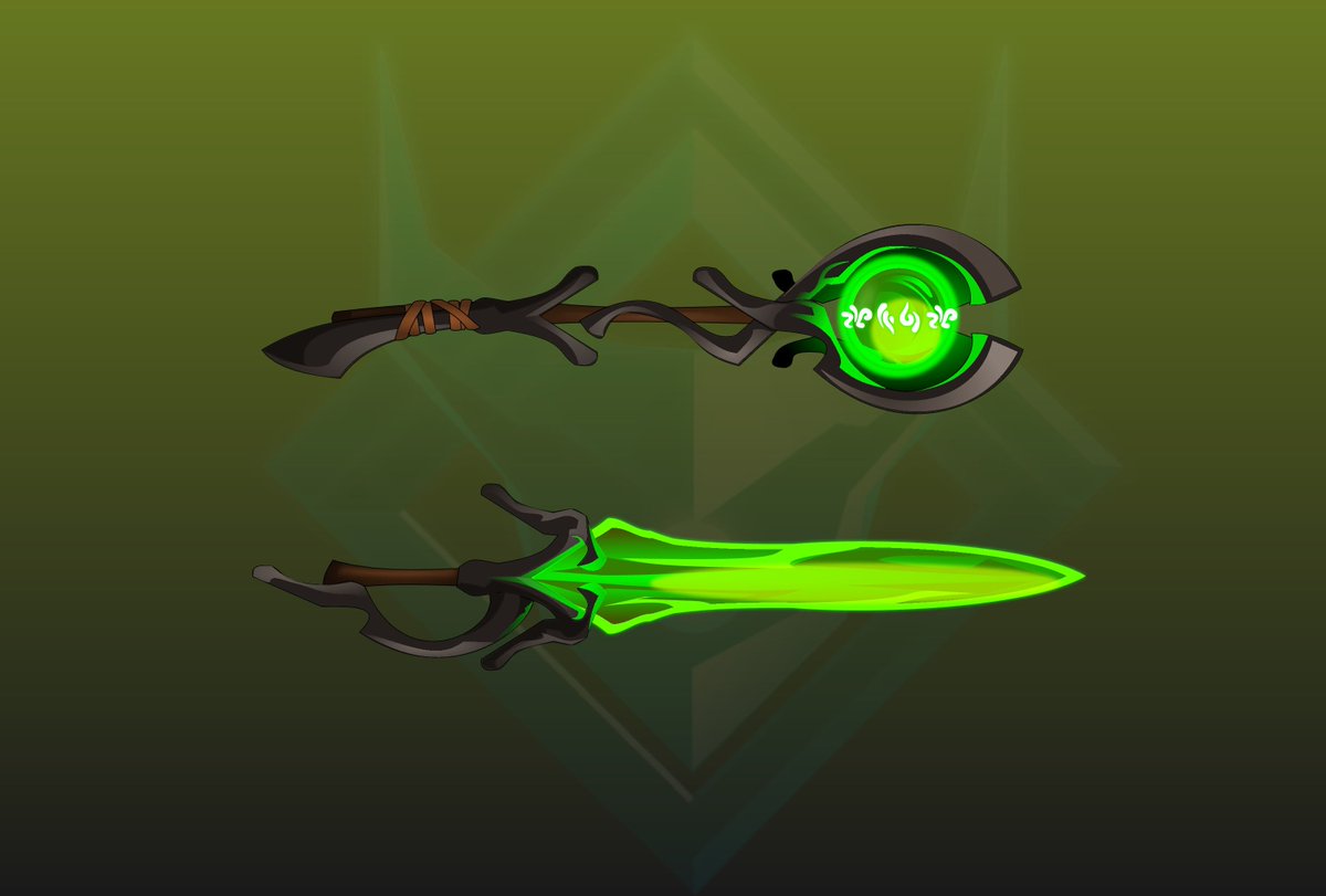 RE: =AQW= Item Set Suggestions