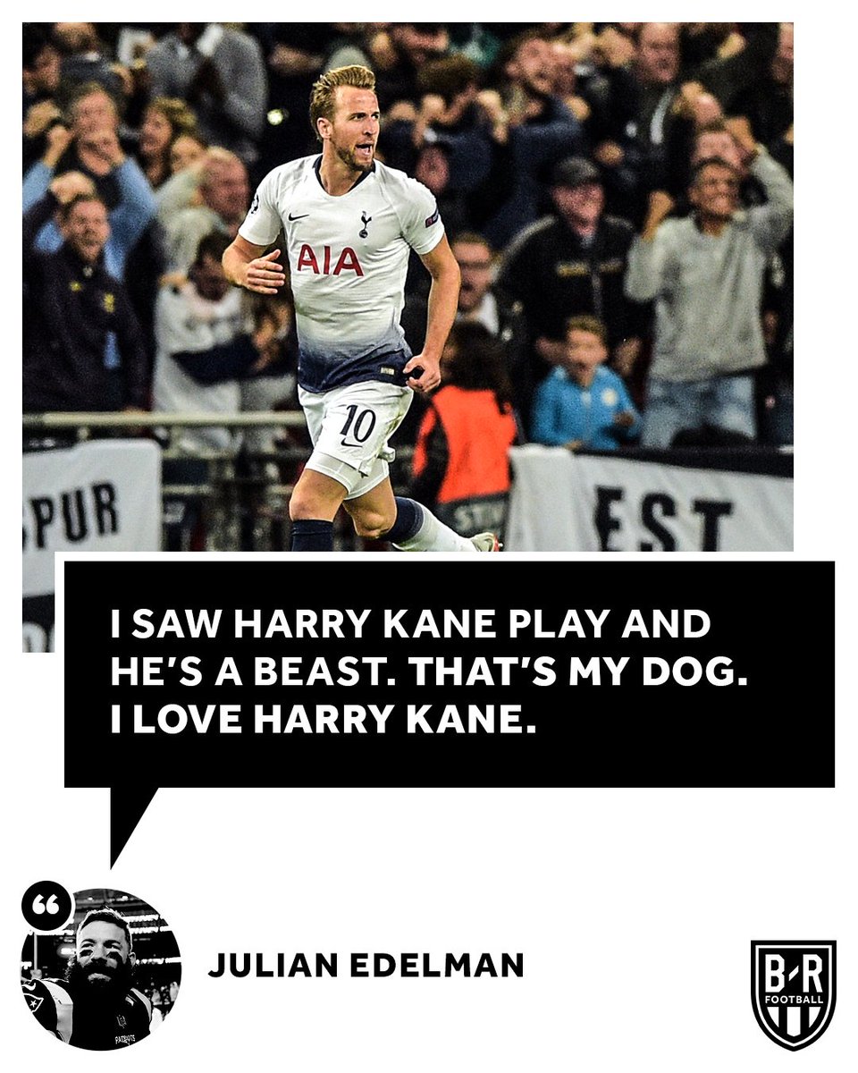 162 best Edelman11 images on Pholder | Edelman11, Patriots and NFL