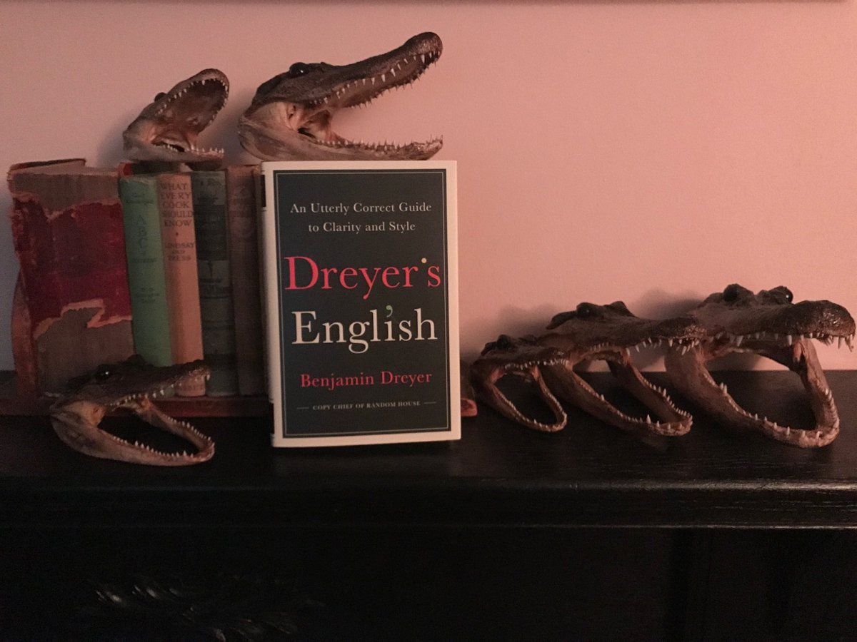 Susannah Stubbs (@susannah_stubbs) | Twitter