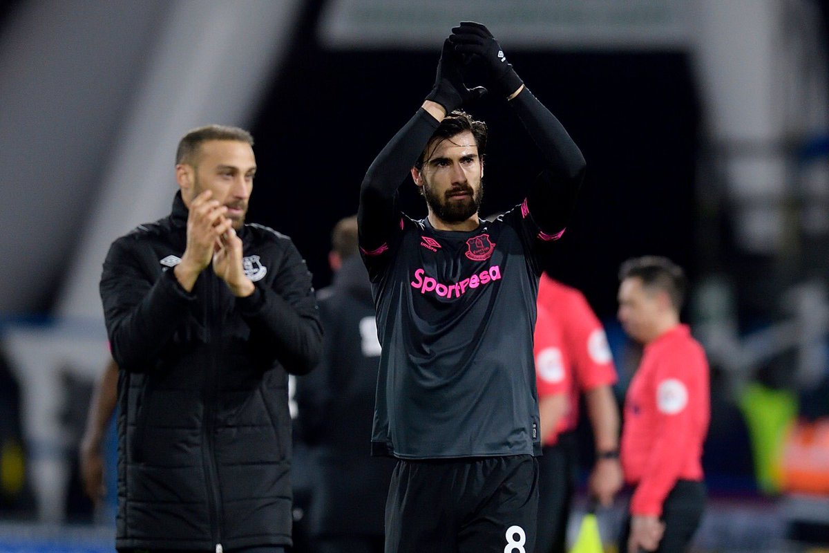 203 best Coyb images on Pholder | Everton, Aftgomes and Chelseafc