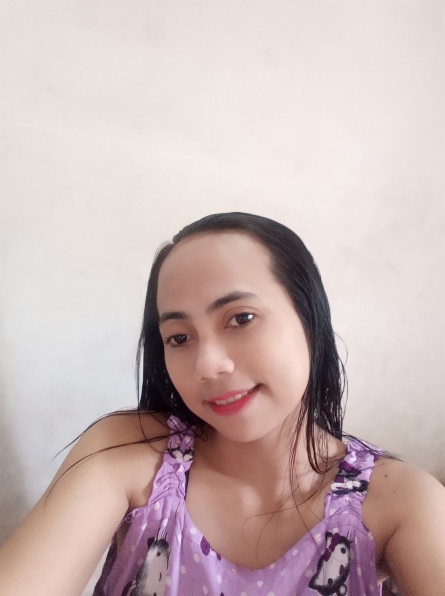 Desi setiawati (@Desiset19094127) | Twitter