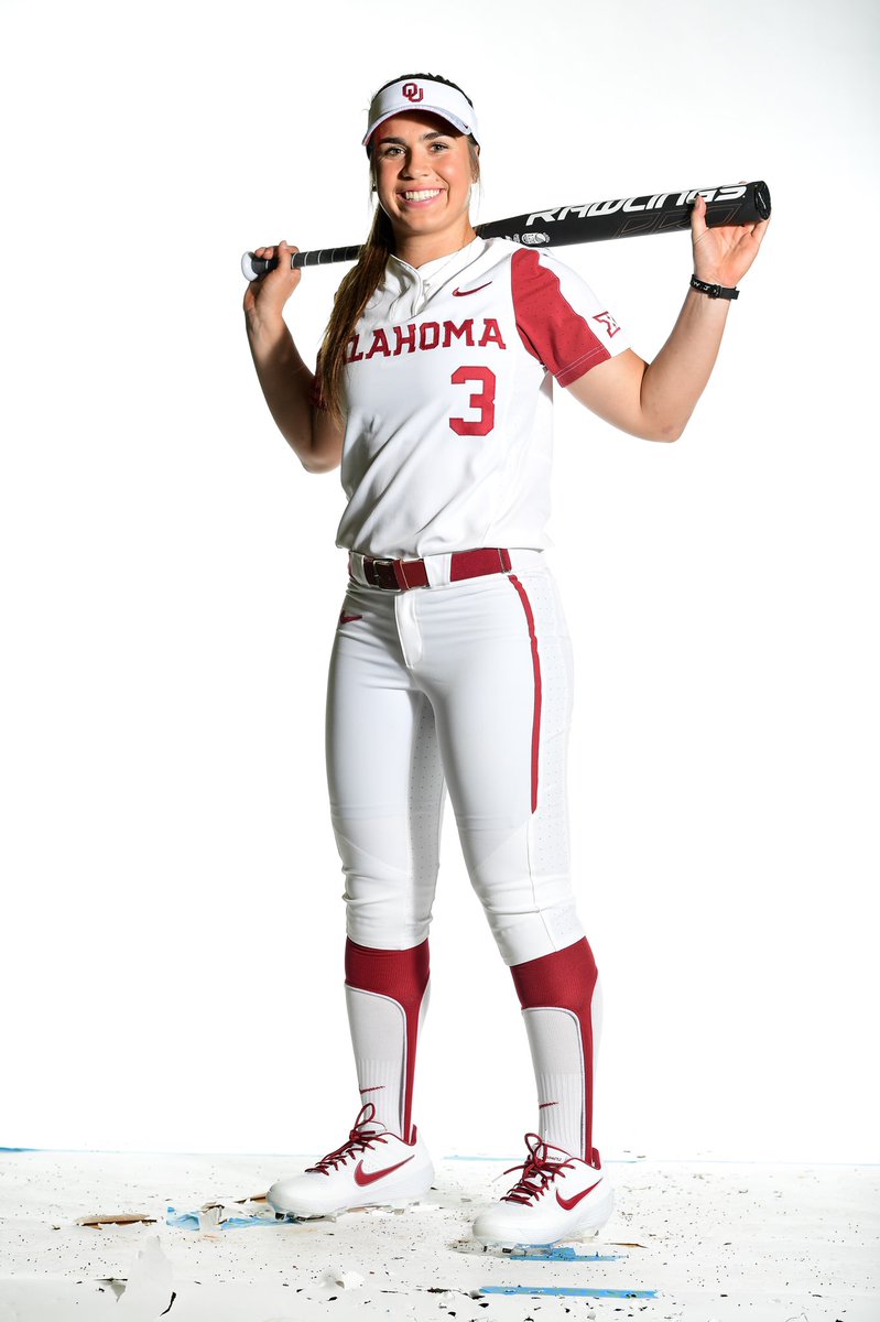 Grace Lyons's Instagram, Twitter & Facebook on IDCrawl