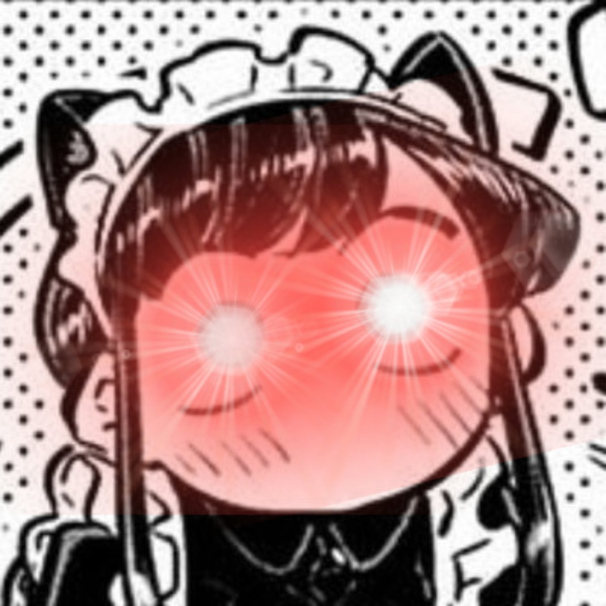 The amount of Trapdano fanart on this sub is also disappointing : r ...