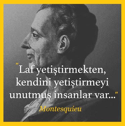 Anooshirvan Miandji on Twitter: Anooshirvan Miandji on Twitter: