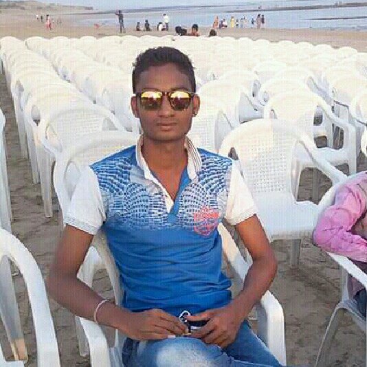 Dhundhalva sukha j (@SukhaDhundhalva) | Twitter