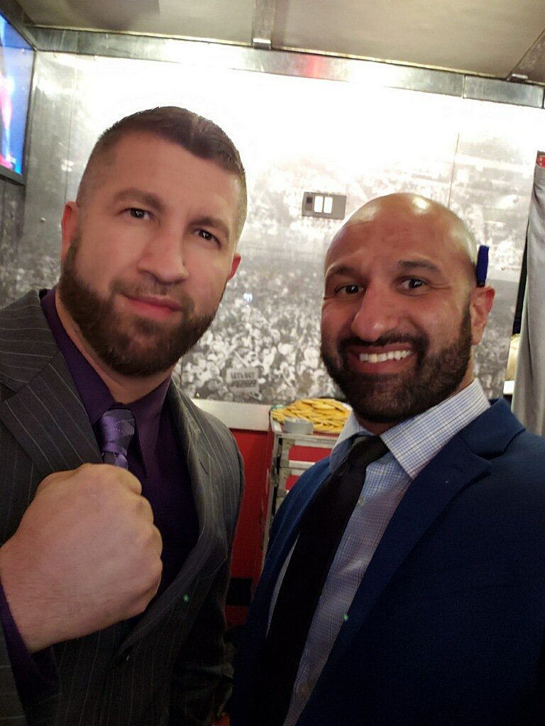 18 best Twitter @shanehelmscom images on Pholder | Ace Reporter Gregory ...