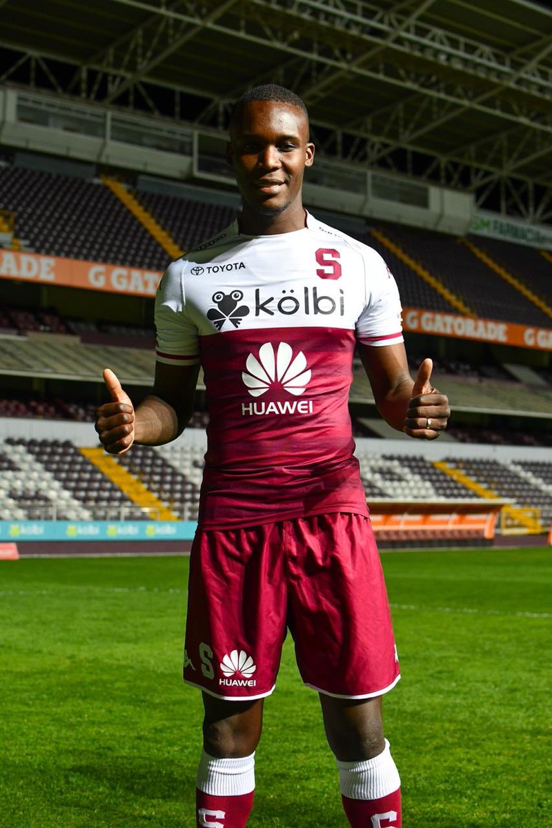 16 best Twitter u/saprissaoficial images on Pholder | 👑 ¡Rey Pate ...