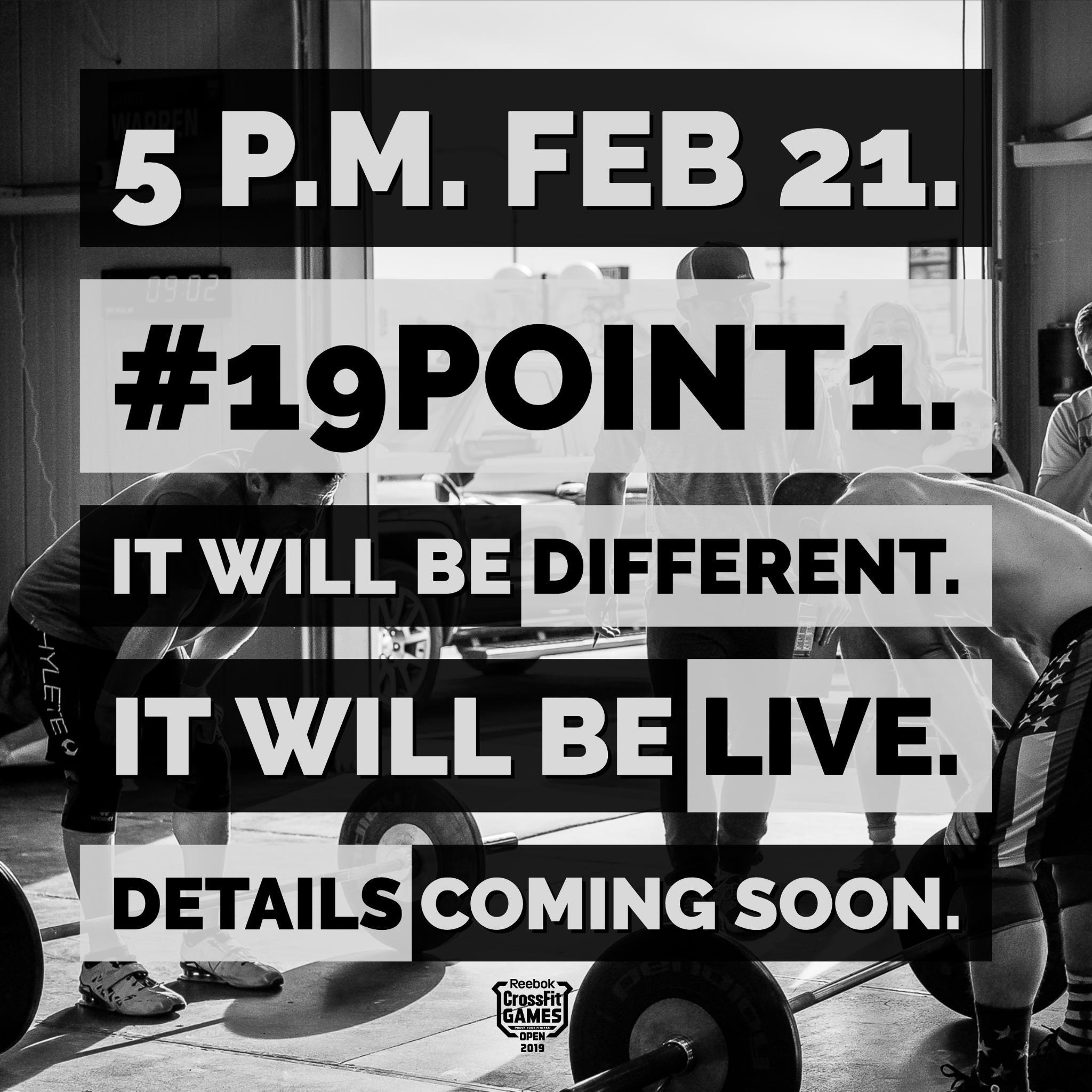 Crossfit Photography Quotes