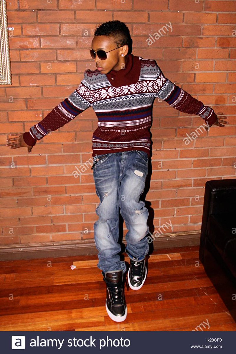 Prodigy Mindless Behavior 2022 Tumblr