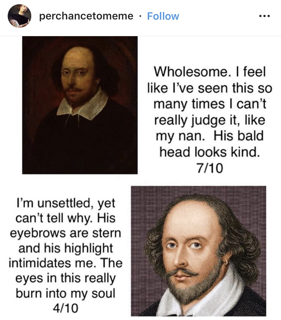 William Shakespeare Memes William Shakespeare Memes & GIFs Imgflip