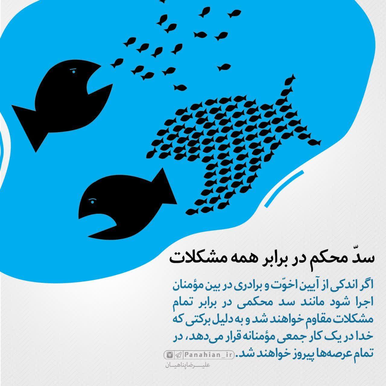 daneshjoo on Twitter: "#کار_جمعی…