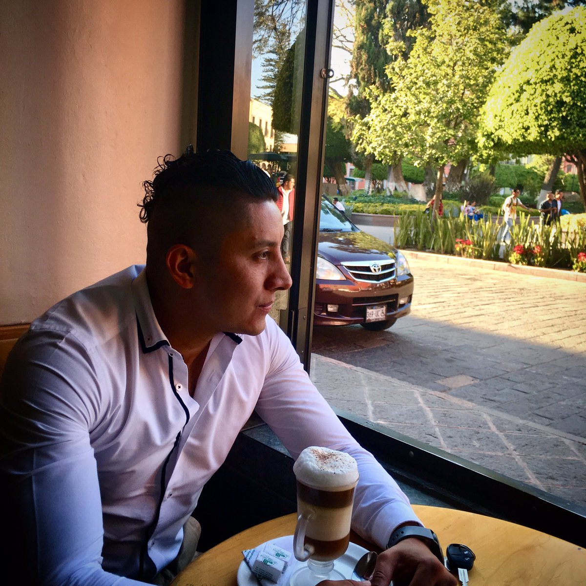 Alan S. Escritor OFicial (@AlanS_Escritor) | Twitter