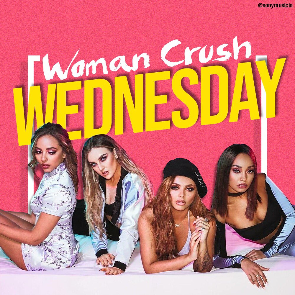 1117 best Littlemix images on Pholder | Capital Official, Columbia ...