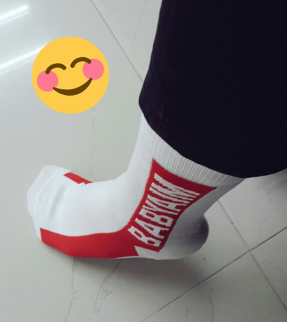 Ploy (@Ploy_Pewpong) | Twitter