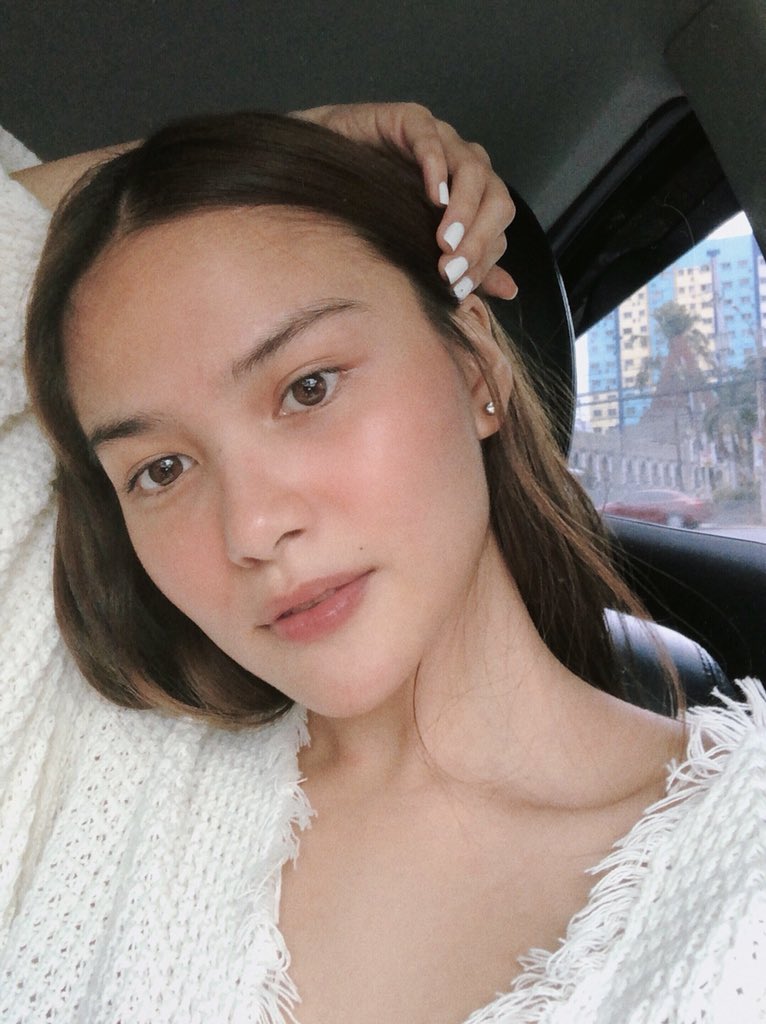 Isha Little's Instagram, Twitter & Facebook on IDCrawl