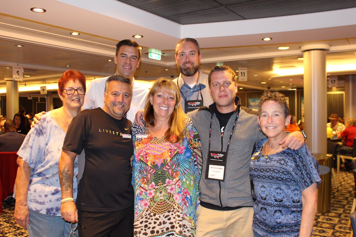 Steven Fox's Tweets: Hendon Mob Poker Database