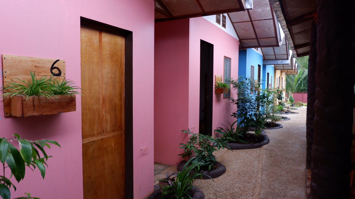 Willyn Buena - Boholana Realty (@willyn_buena) | Twitter