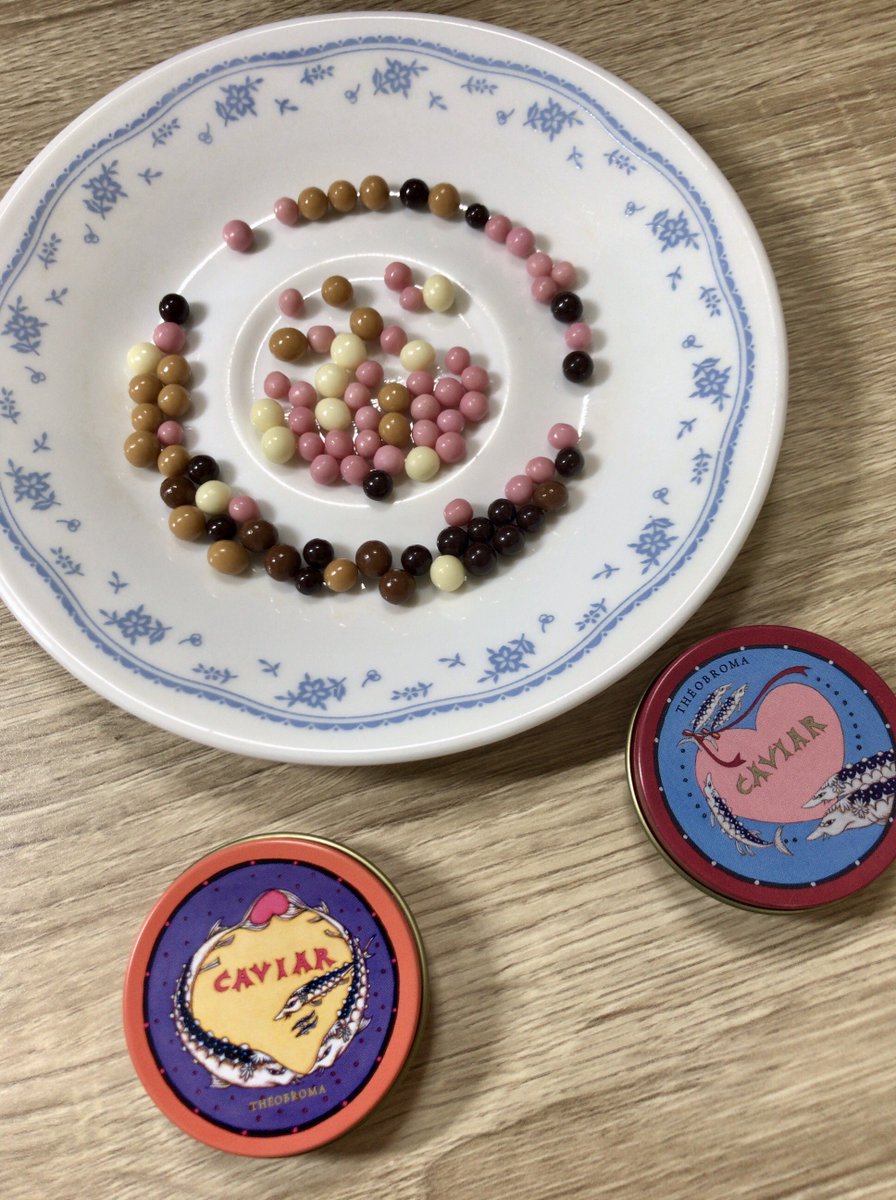 「安土城址も楽しいよ! 天主まで行こうとすると結構な山登りになるので、お出かけの際は足を痛めないように運動靴でどうぞ。 」Moaの漫画