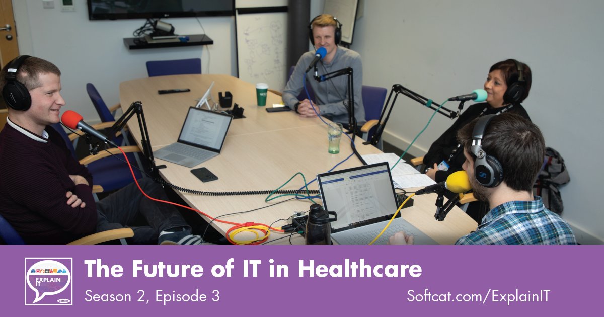 Softcat (@softcat) | Twitter