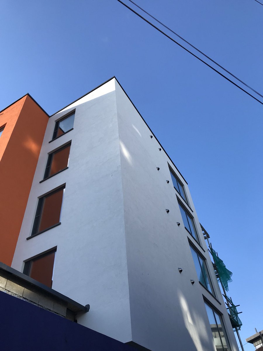 Magply Fibre Cement Panel 3D • Magply