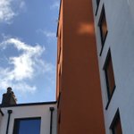 Magply Fibre Cement Panel 3D • Magply