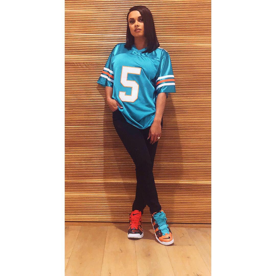 46 best Finkle images on Pholder | Pics, Movie Details and Patriots