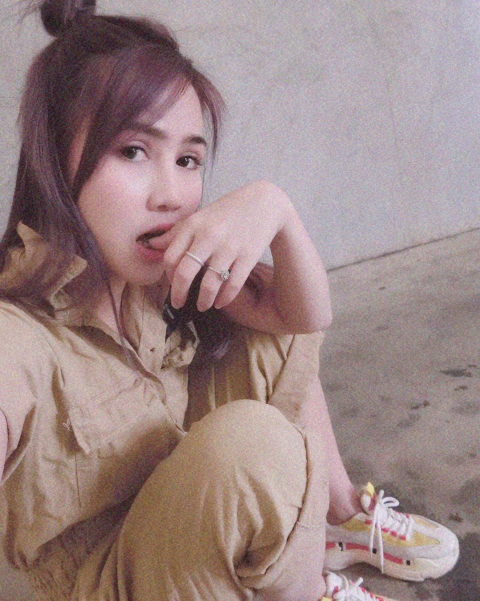 KiTty JoyCe (@KiTty_JoyCee) | Twitter